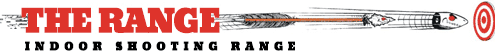 the-range-logo – The Range